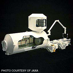 Space Systems - MITSUBISHI ELECTRIC