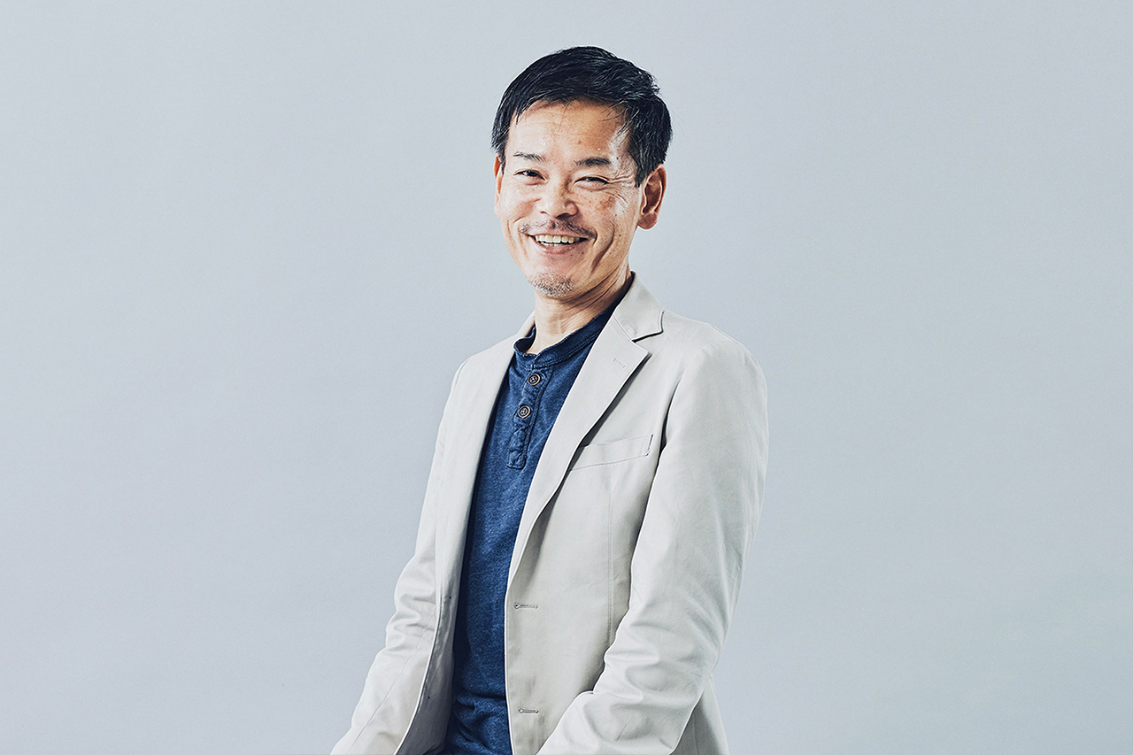 ME Innovation Fund｜Corporate Venture Capital｜ MITSUBISHI ELECTRIC ...