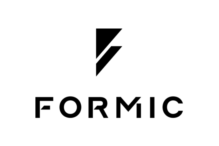 ME Innovation Fund｜Corporate Venture Capital｜ MITSUBISHI ELECTRIC ...