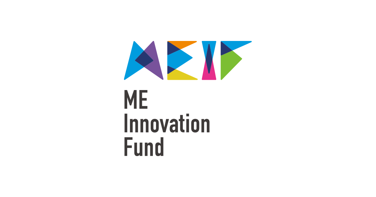 PORTFOLIO : ME Innovation Fund｜Corporate Venture Capital｜ MITSUBISHI ...
