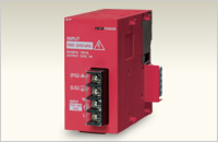 Power supply | Mitsubishi Electric Factory Automation - Australia
