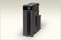 Counter module | Mitsubishi Electric Factory Automation - Australia