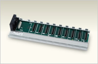 Base unit | Mitsubishi Electric Factory Automation - Australia