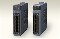 Positioning module | Mitsubishi Electric Factory Automation - Australia