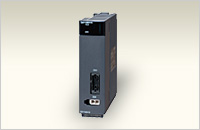 Positioning module | Mitsubishi Electric Factory Automation - Australia