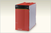 Safety Programmable Controller | Mitsubishi Electric Factory Automation ...