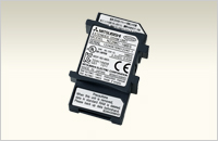 CPU | Mitsubishi Electric Factory Automation - Australia