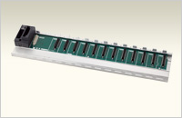 Base unit | Mitsubishi Electric Factory Automation - Australia