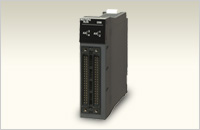 Positioning module | Mitsubishi Electric Factory Automation - Australia