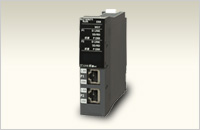 Information/network module | Mitsubishi Electric Factory Automation ...