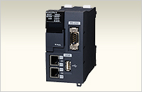 CPU | Mitsubishi Electric Factory Automation - Australia