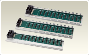 Base unit | Mitsubishi Electric Factory Automation - Australia