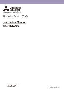 ﻿Computerized Numerical Controllers(CNCs) Computerized Numerical ...