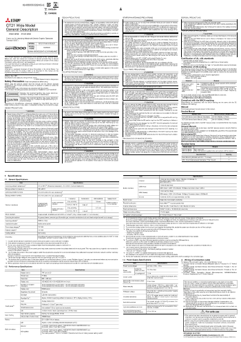 Human-Machine Interfaces(HMIs)-GOT Human Machine Interfaces Download ...