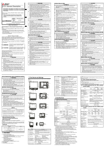 Human-Machine Interfaces(HMIs)-GOT Visualization Download ｜Mitsubishi ...
