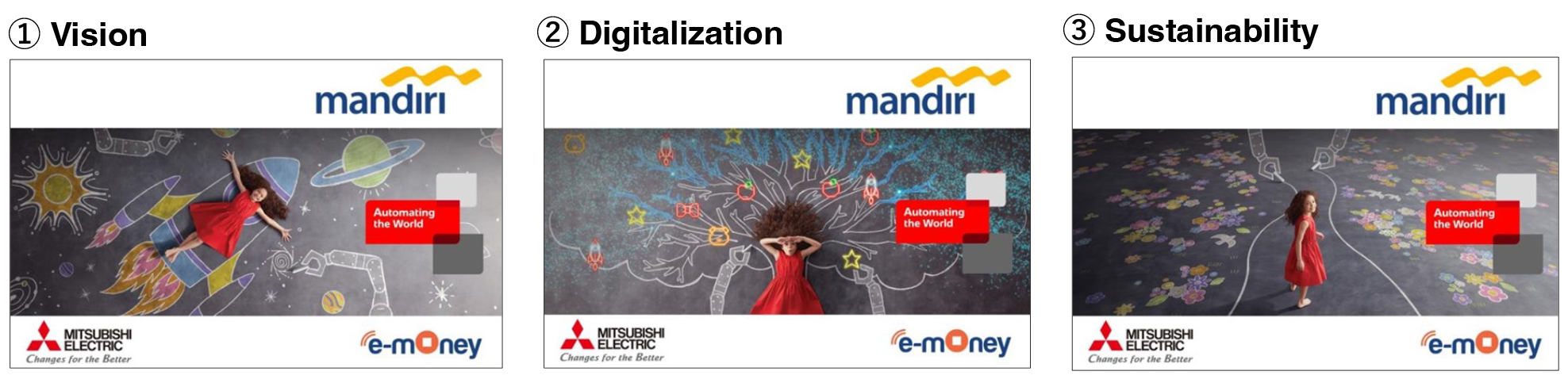 Digitalization of Smart Manufacturing for Production Line | Events ...
