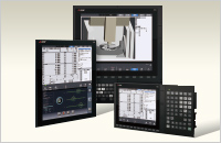 CNC - Mitsubishi Electric Factory Automation - Indonesia