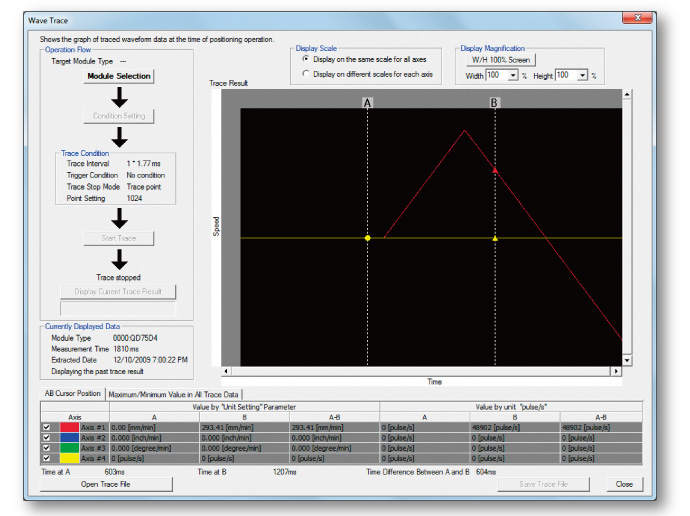 Debugging Improving design and debug efficiency | GX Works2 | Programmable Controllers MELSEC ...
