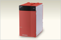 Power supply - Mitsubishi Electric Factory Automation - Indonesia