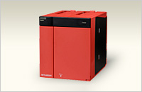 Power supply - Mitsubishi Electric Factory Automation - Indonesia