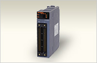 Positioning module - Mitsubishi Electric Factory Automation - Indonesia