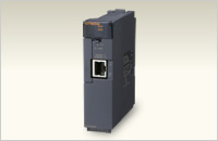 Information module - Mitsubishi Electric Factory Automation - Indonesia