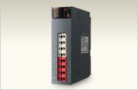 Energy measuring module - Mitsubishi Electric Factory Automation ...