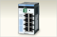 Option - Mitsubishi Electric Factory Automation - Indonesia