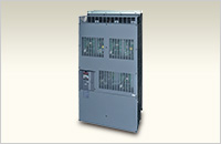 FR-A800 Plus series - Mitsubishi Electric Factory Automation - Indonesia