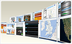 MC Works64 | Mitsubishi Electric Factory Automation - Indonesia