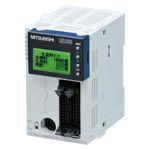 CC-Link, CC-Link/LT | MELSEC-F series | MITSUBISHI ELECTRIC FA