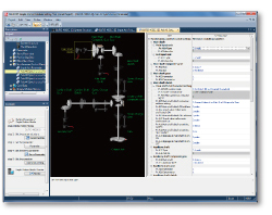 GX Works3 | MELSEC iQ-F series | MITSUBISHI ELECTRIC FA