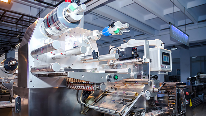 Our Stories | MITSUBISHI ELECTRIC Factory Automation