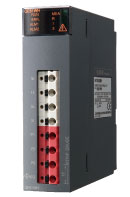 Cooperation support GX Works2 Features of the software Programmable ...