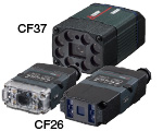 FA sensor MELSENSOR CC-Link IE Field Basic Line Up Network-related ...