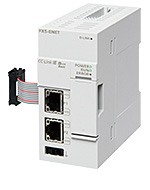 Programmable Controllers CC-Link IE Field Basic Line Up Network-related products Product ...