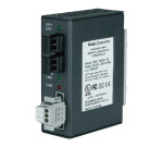 Options CC-Link IE Line Up Network-related products Product Features ...