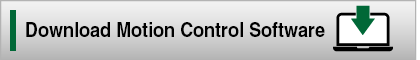 Feature | Motion Control Software SWM-G | Motion Controllers ...