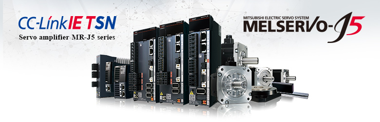 Features Motion Control Software SWM-G Embedded type Servo System ...