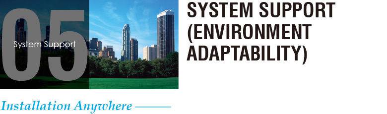 Product Feature FR-A800 Series | Inverters-FREQROL | MITSUBISHI ELECTRIC FA