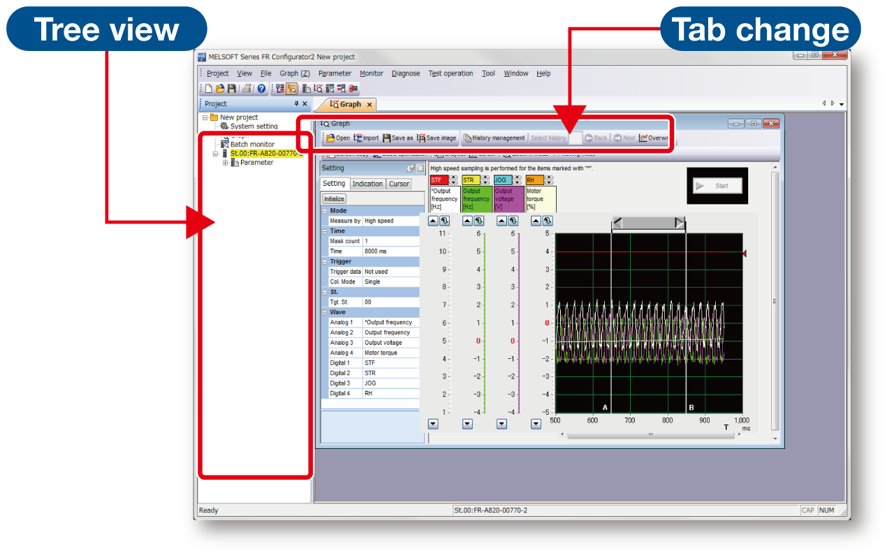 Delivering a comfortable inverter operating environment | Inverters ...