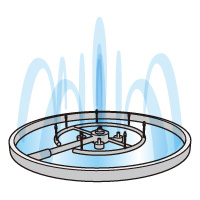 Application examples Product Feature FR-CS80 | Inverters-FREQROL ...