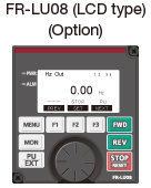 Product Feature FR-F800 | Inverters-FREQROL | MITSUBISHI ELECTRIC FA