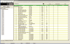 Function FR Configurator | Inverters-FREQROL Software | Products ...