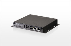 Product Features Industrial Computer MELIPC Series | MITSUBISHI ELECTRIC FA