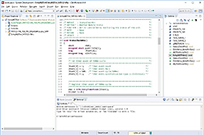 MELIPC MI5000 Software features Product Features Industrial Computer ...