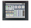 Human-Machine Interfaces(HMIs)-GOT| MITSUBISHI ELECTRIC FA