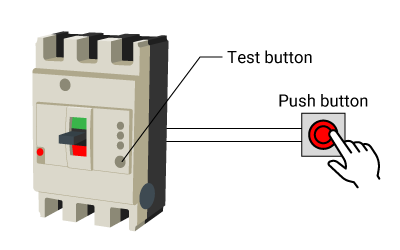Feature | Earth Leakage Circuit Breakers | Low-voltage Circuit Breakers ...