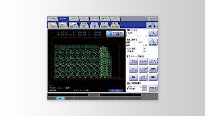 CAD/CAM , S/W | Laser Processing Machines | Products | MITSUBISHI ...