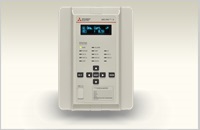 Protection Relays - MELPRO-D Series (model A41D1) Product List ...